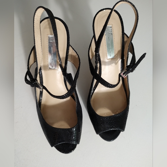 no brand | Shoes | Inc Platform Shoes | Poshmark